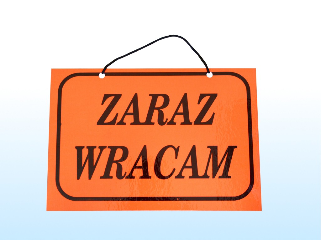 facet normalny | Facet Normalny